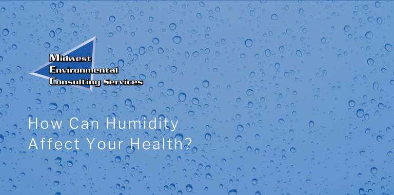Learn How Too Much Humidity Affects Your Health – Midwest Environmental ...