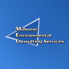 Environmental consulting services explains AHERA Surveys for schools & asbestos - Midwest ...